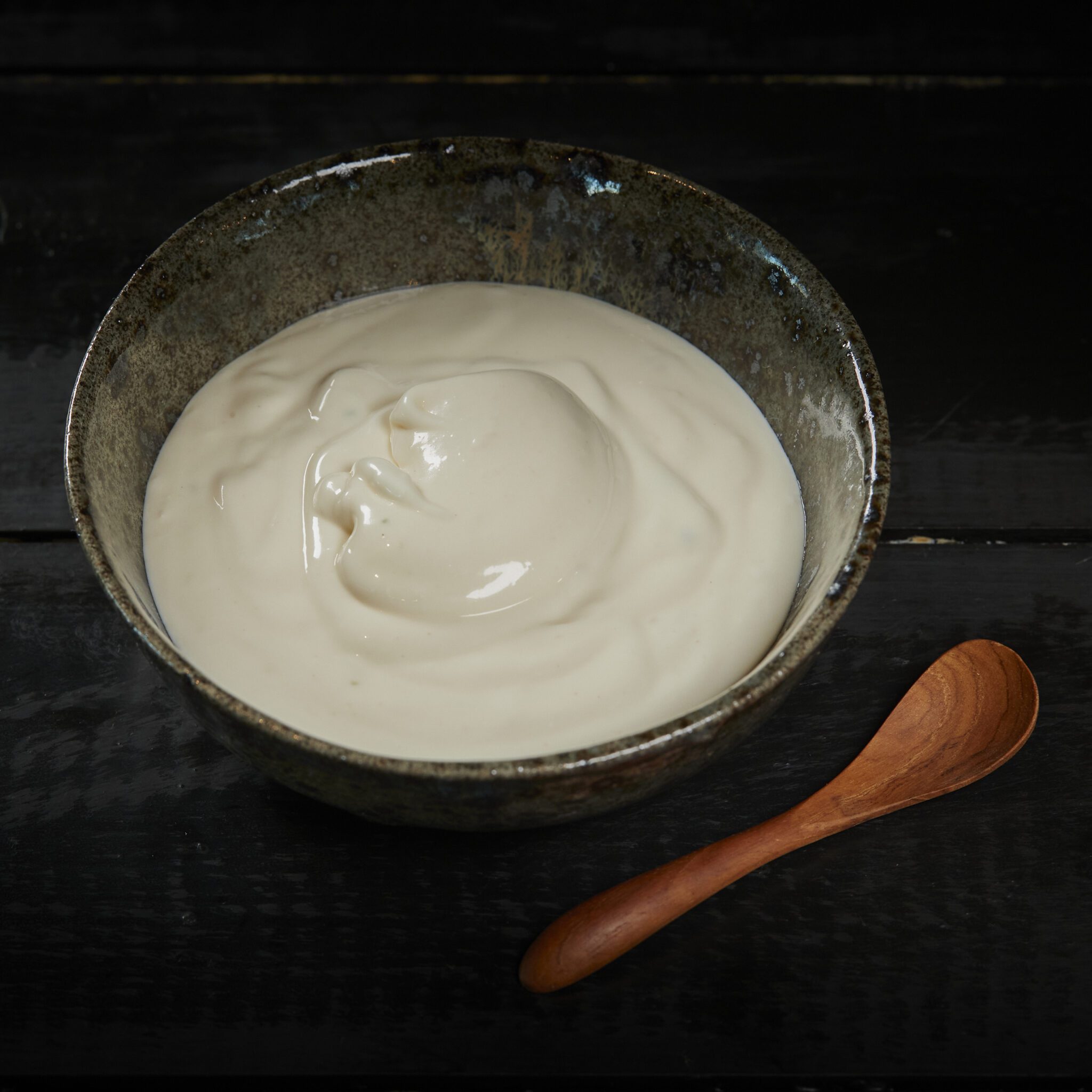 Piparrótarsósa 250 ml | Kjötkompaní